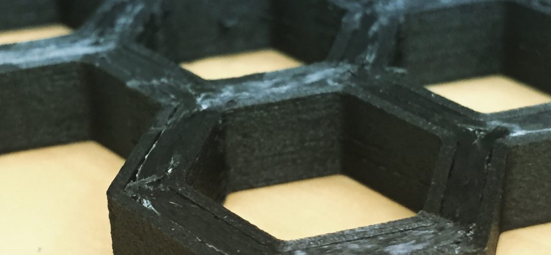 3DX Research @ ASU – Additive Manufacturing | Architected Materials ...