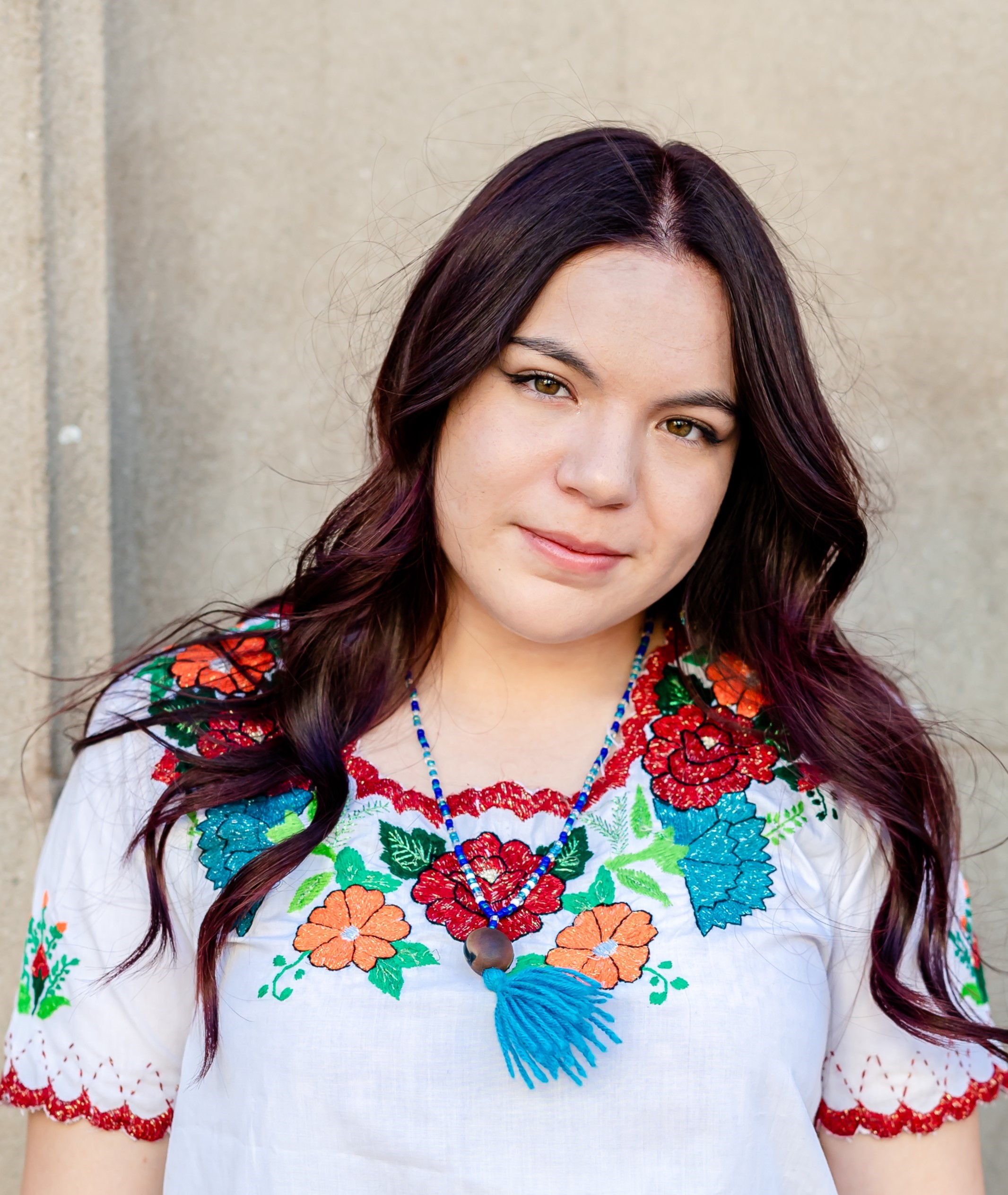 People – 3DX Research @ ASU